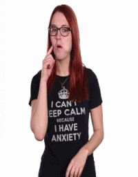 Zunge GIFs - Get the best gif on GIFER