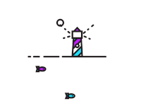 Explore GIFs - Get the best gif on GIFER