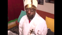 Pope GIFs - Get the best gif on GIFER