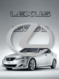 Lexus GIFs - Get the best gif on GIFER