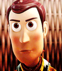 Educate GIFs - Get the best gif on GIFER