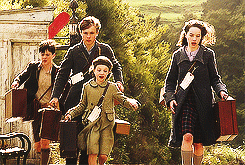 The lion the witch the wardrobe GIF - Conseguir o melhor gif em GIFER