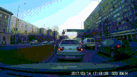 Traffic jam GIFs - Get the best gif on GIFER