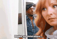 Reprimand GIFs - Get the best gif on GIFER