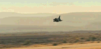 Aircraft GIFs - Get the best gif on GIFER