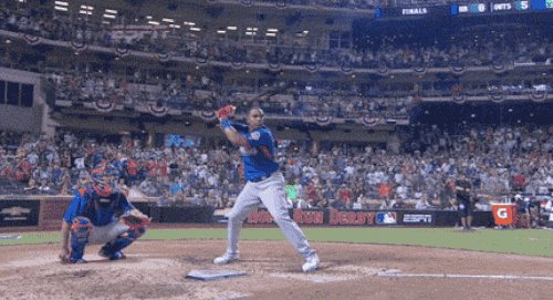 Baseball game GIF - Conseguir o melhor gif em GIFER