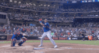 1998 all star game GIFs - Hole dir die besten GIFs auf GIFER