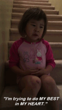 Upbringing GIFs - Get the best gif on GIFER