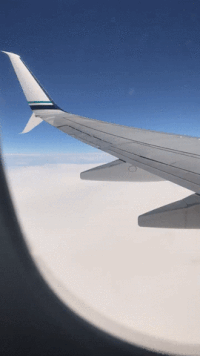 Aereo GIFs - Get the best gif on GIFER