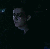 Ricky Dillon Gif 2022