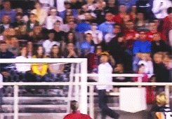 Bestest гифки, анимированные GIF изображения bestest - скачать гиф ...