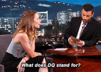 Citizenship GIFs - Get the best gif on GIFER