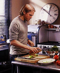 The ledge GIFs - Obtenez le meilleur gif sur GIFER