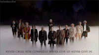 Doktor GIFs - Get the best gif on GIFER