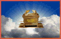 Covenant GIFs - Get the best gif on GIFER