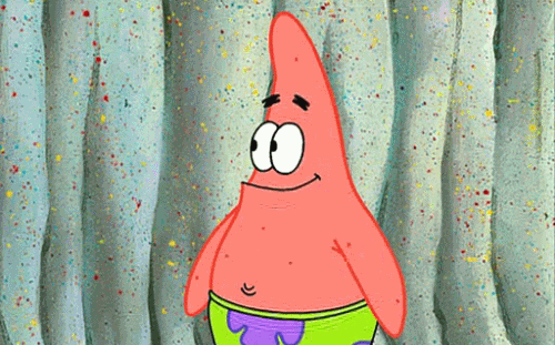 Spongebob squrepants GIF - Conseguir o melhor gif em GIFER