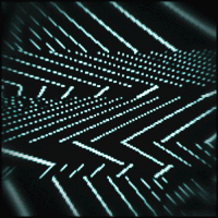 Turquoise GIFs - Get the best gif on GIFER