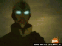 Aang GIFs - Get the best gif on GIFER