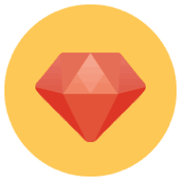 Ruby GIFs - Get the best gif on GIFER