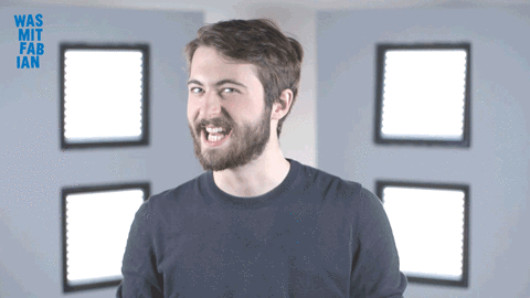 Jeeeep GIFs - Get the best gif on GIFER