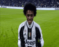 Cuadrado GIFs - Get the best gif on GIFER