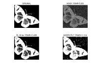 Matlab GIFs - Get the best gif on GIFER