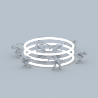 Perfectly GIFs - Get the best gif on GIFER