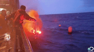 Uhggh GIFs - Get the best gif on GIFER