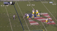 Overtime GIFs - Get the best gif on GIFER