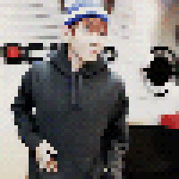 Member GIFs - Get the best gif on GIFER