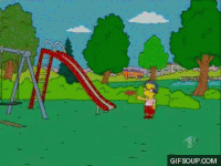 Loneliness GIFs - Get the best gif on GIFER