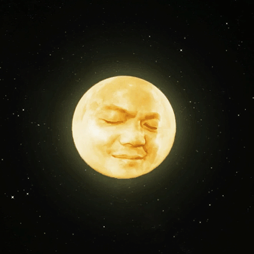 Jyp GIFs - Get the best gif on GIFER