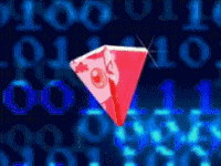 Digivolution GIFs - Get the best gif on GIFER