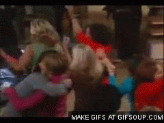 Wristbands GIF - Conseguir o melhor gif em GIFER