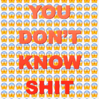 Assa гифки, анимированные GIF изображения assa - скачать гиф картинки ...