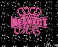 Respecting GIFs - Get the best gif on GIFER