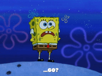 Normal spongebob GIFs - Get the best gif on GIFER