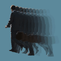 Scribbles GIFs - Get the best gif on GIFER