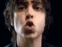 Spit GIFs - Get the best gif on GIFER