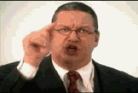 Rappel GIFs - Get the best gif on GIFER