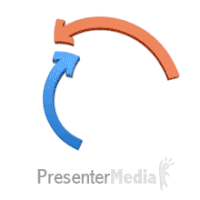 Flecha GIFs - Get the best gif on GIFER