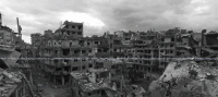 Damascus GIFs - Get the best gif on GIFER
