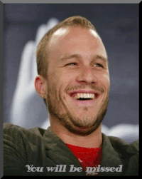 Ledger GIFs - Get the best gif on GIFER