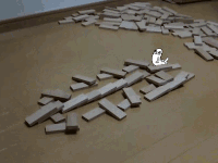 Stonehenge GIFs - Get the best gif on GIFER