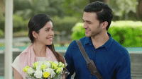 Sbi GIFs - Get the best gif on GIFER