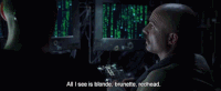 Complained GIFs - Get the best gif on GIFER