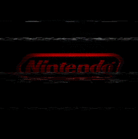 Nintendo logo GIFs - Get the best gif on GIFER