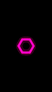 Chroma GIFs - Get the best gif on GIFER