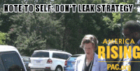 Gop GIFs - Get the best gif on GIFER