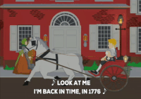 1776 GIFs - Get the best gif on GIFER